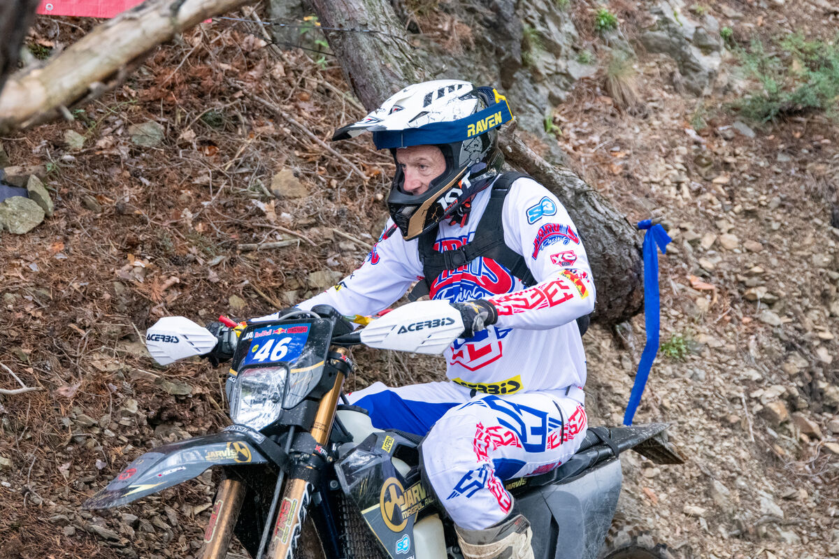 Ciprian Pop's pics of the day