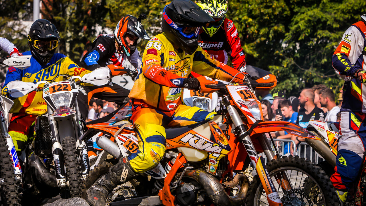 On Board with Prolog winner Jonny Walker