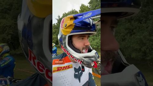 preview_9f7bba0339_Top_three_riders_interviews_before_the_start___Red ...