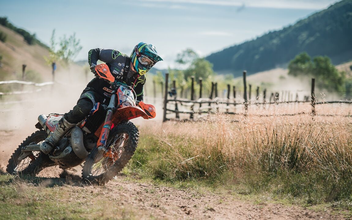 csm_Paul_Bolton_pe_o_sectiune_rapida_foto_Tibi_Hila_Red_Bull_Content ...